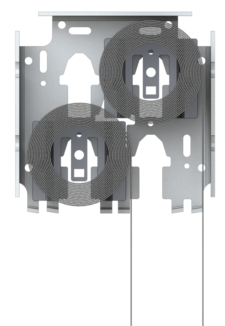 Insolroll Select Operating Systems - Insolroll